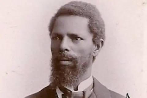 From Slave To Savior: How An African Slave Helped To Mitigate The ...