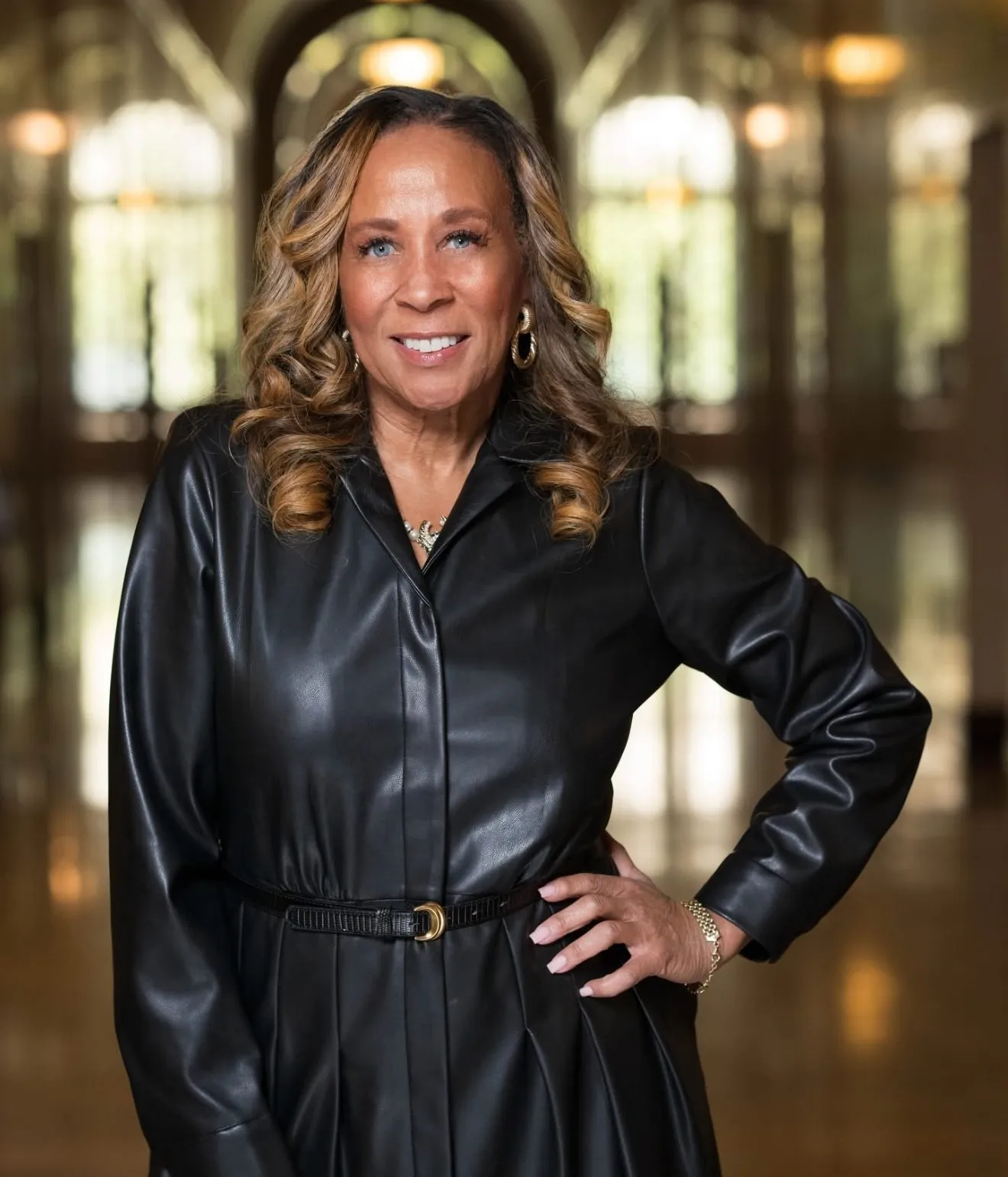 Who We Are | Los Angeles Urban League